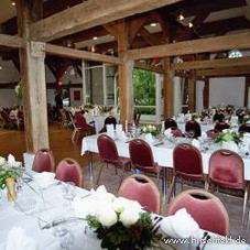 Grünkohl-Boßel-Tour - hirschfeld.de